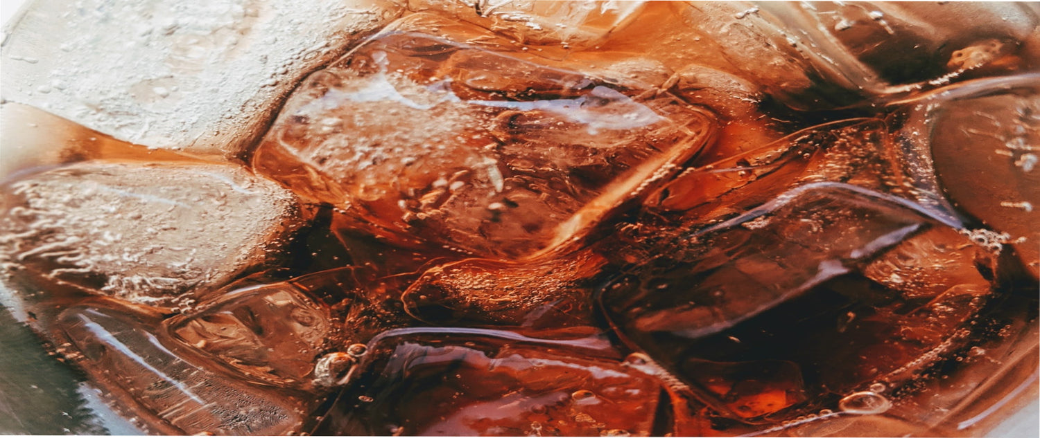 DRINKS – CHUBZ SPUDZ