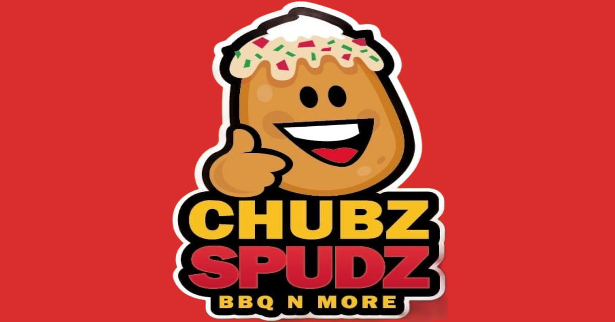 CHUBZ SPUDZ
